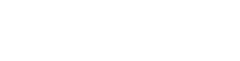 5 Famous Refugees that Impacted the World - HAD