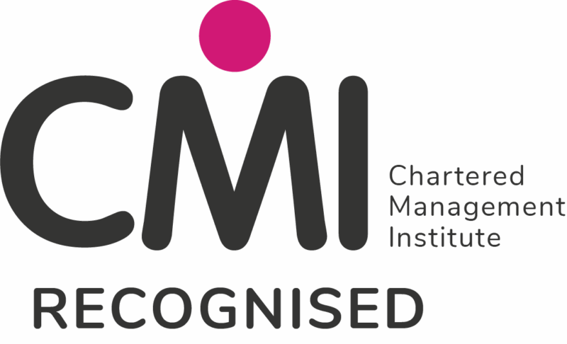 5 Famous Refugees that Impacted the World - HAD